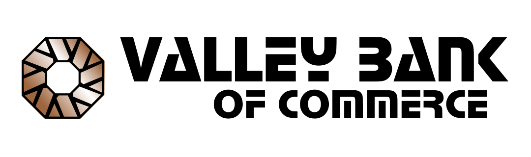 Valley Bank of Commerce